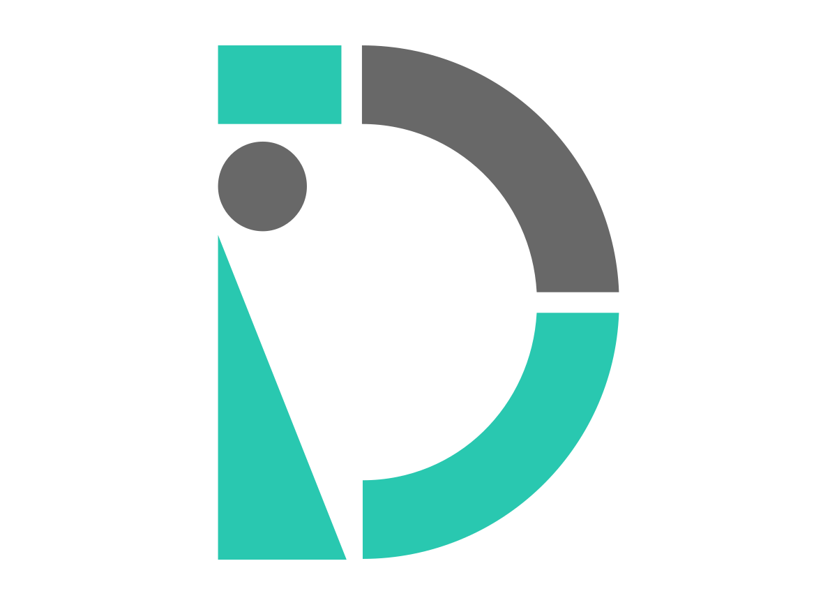 iDirect Store - Outdoor Products - Misting, Lights and Pest Control ...